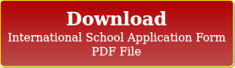 International Schools Around Galaha | NEO, Dedicated for Excellence
